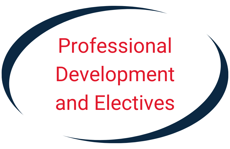 Training & Development | Mississippi State Personnel Board